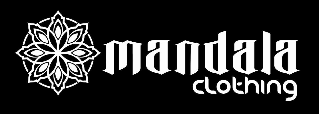 Mandala Clothing Christmas Bazaar - Psyland.live